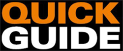 DIRECTORIO - Quick Guide